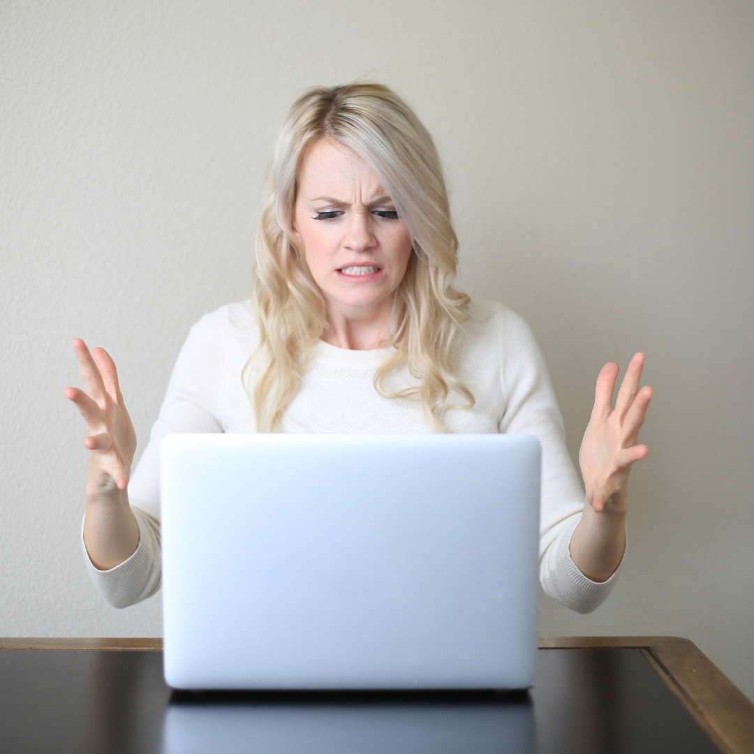 BBS Enrollment- Waitlist - The Biblical Birth School